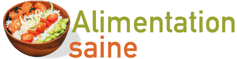 septembre 2025 – Alimentation Saine