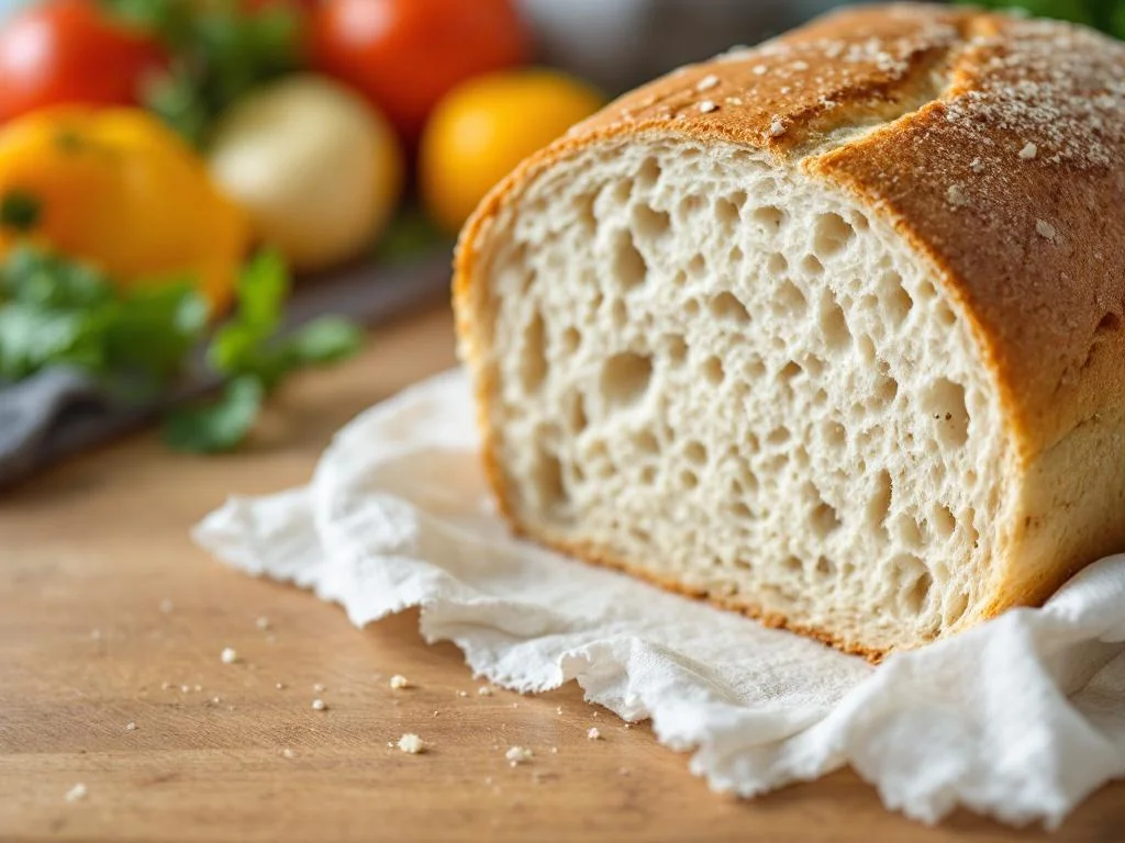 Cet Aliment est considéré comme une « usine à cancers » – Alimentation ...